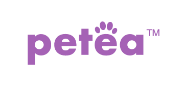 maintainancetemp – Petea
